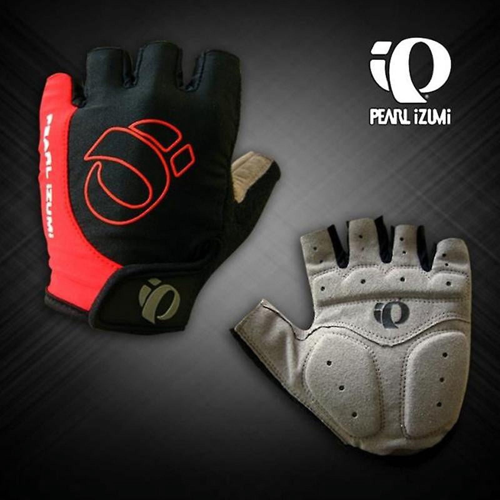Sim Racing Gloves For Pc Games Logitech G29/g27/g25 T300 T500 Rs For ...