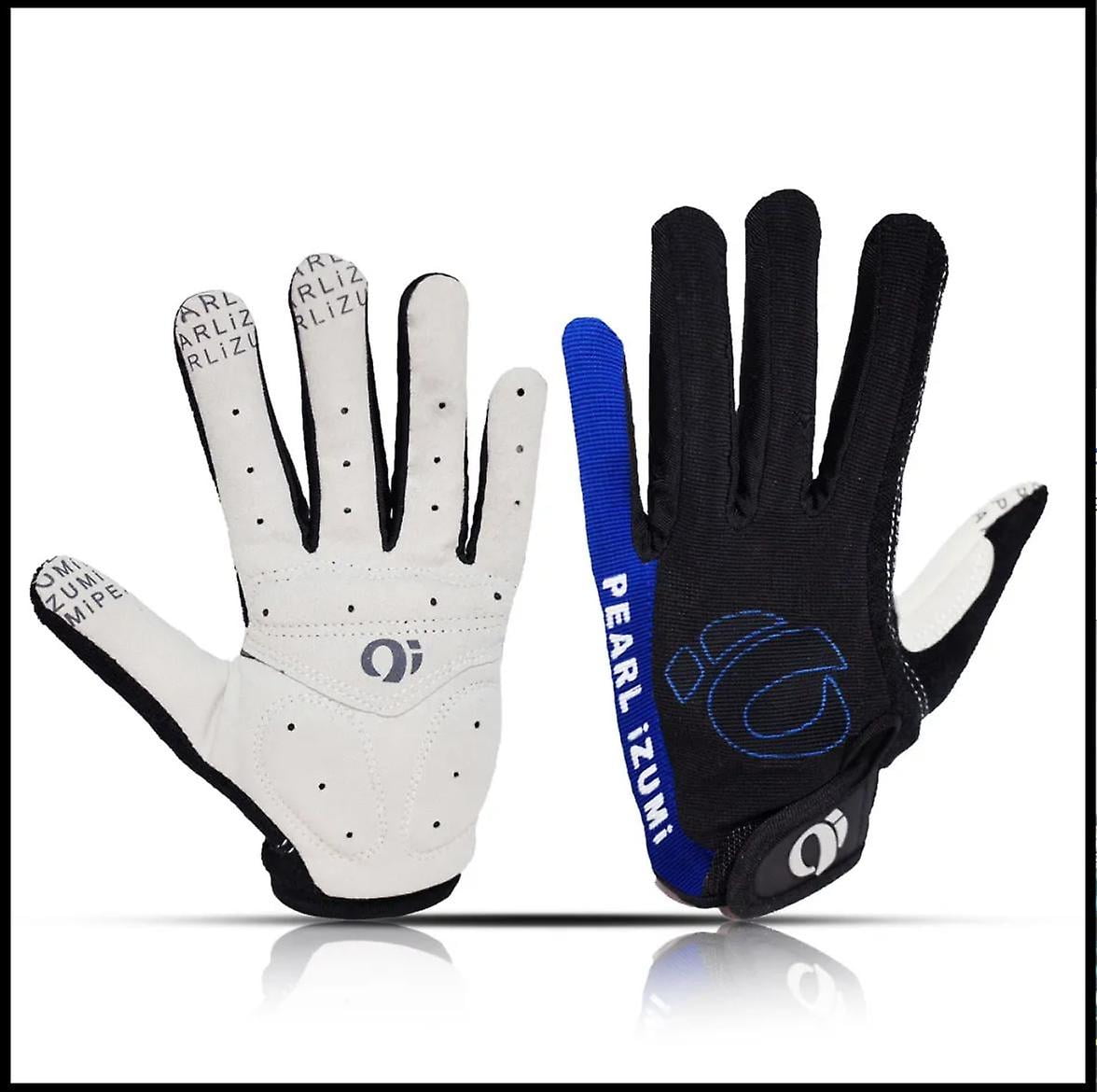 Sim Racing Gloves For Pc Games Logitech G29/g27/g25 T300 T500 Rs For ...