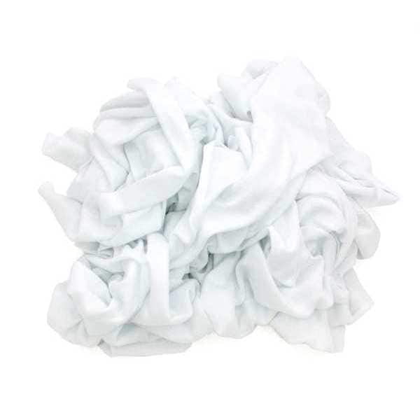 Manufacturer Varies Cloth Rag,Reclaimed,Size Varies 340-10N - Walmart ...