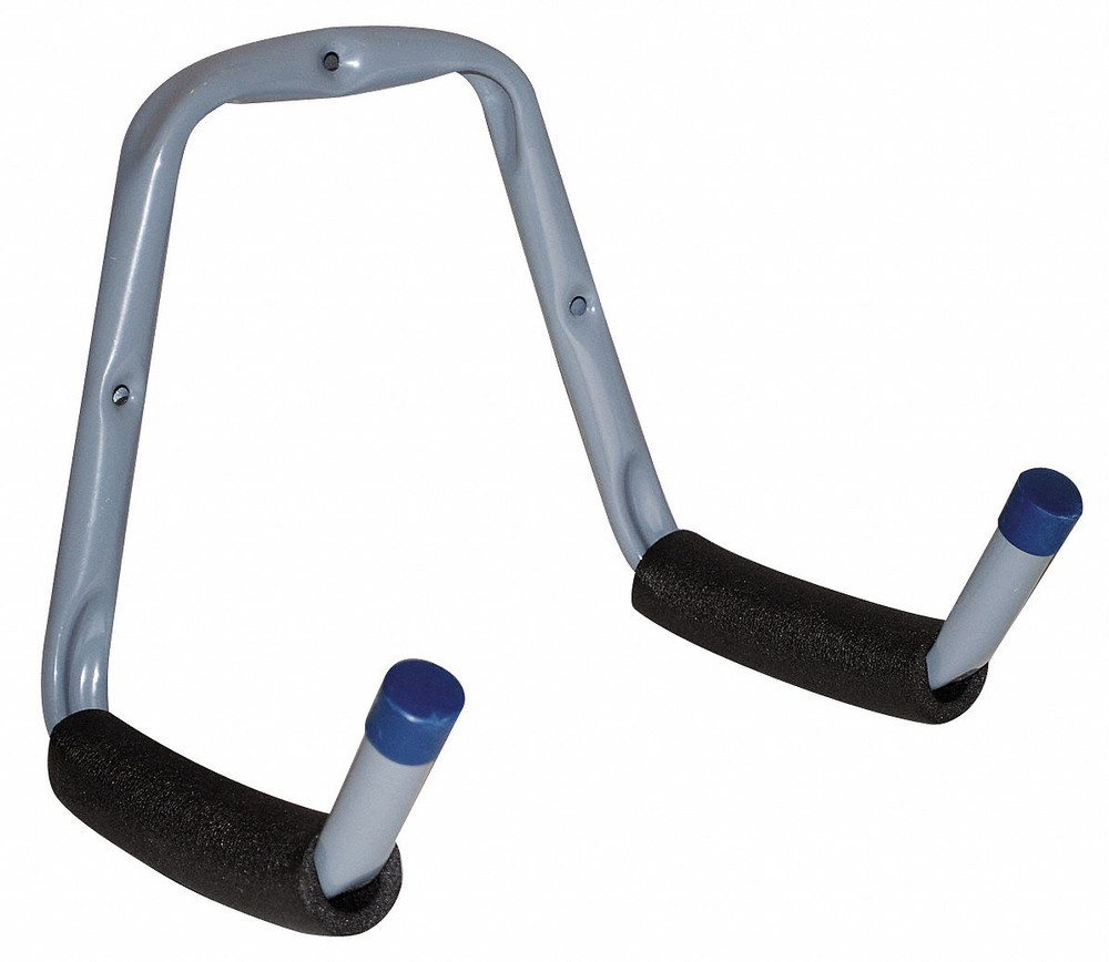 Sim Supply Double Point Hook,Load Rated 4ERW4 4ERW4 ZO-G0955053 ...