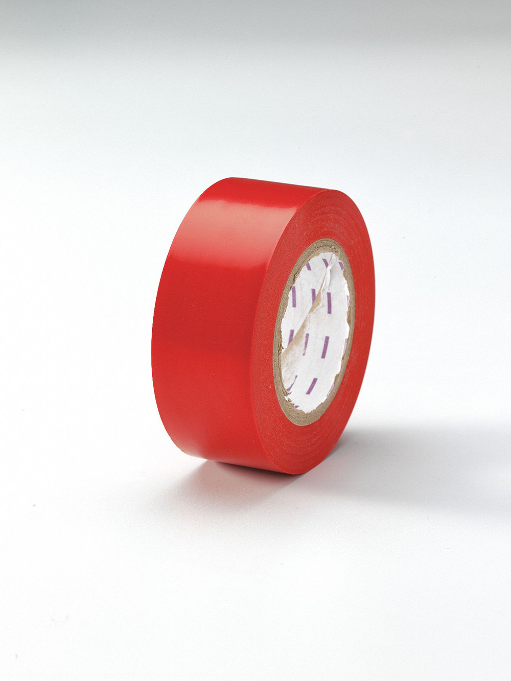 Sim Supply Floor Tape,Red,2 inx180 ft,Roll 9CEU6 9CEU6 ZO-G4222626 ...