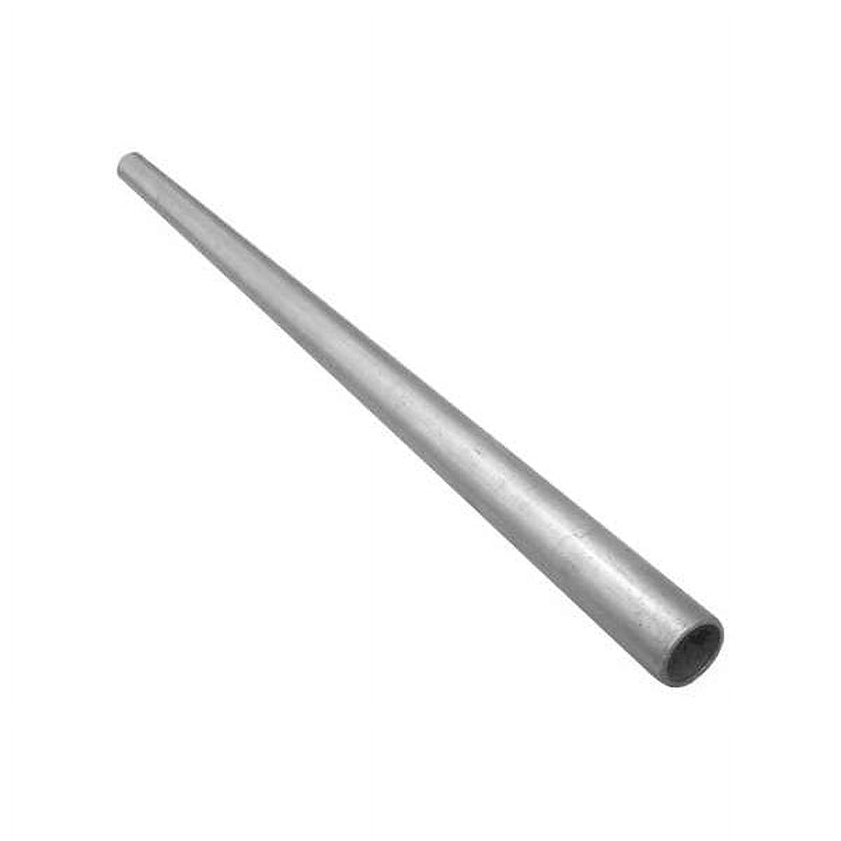 Sim Supply Pipe,150 psi,SS,6 ft T4PPE06WD - Walmart.com
