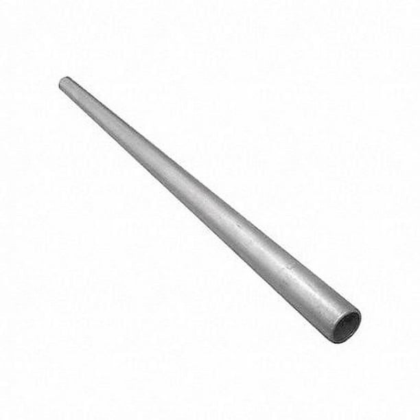 Sim Supply Pipe,150 psi,SS,6 ft T4PPE06WD - Walmart.com