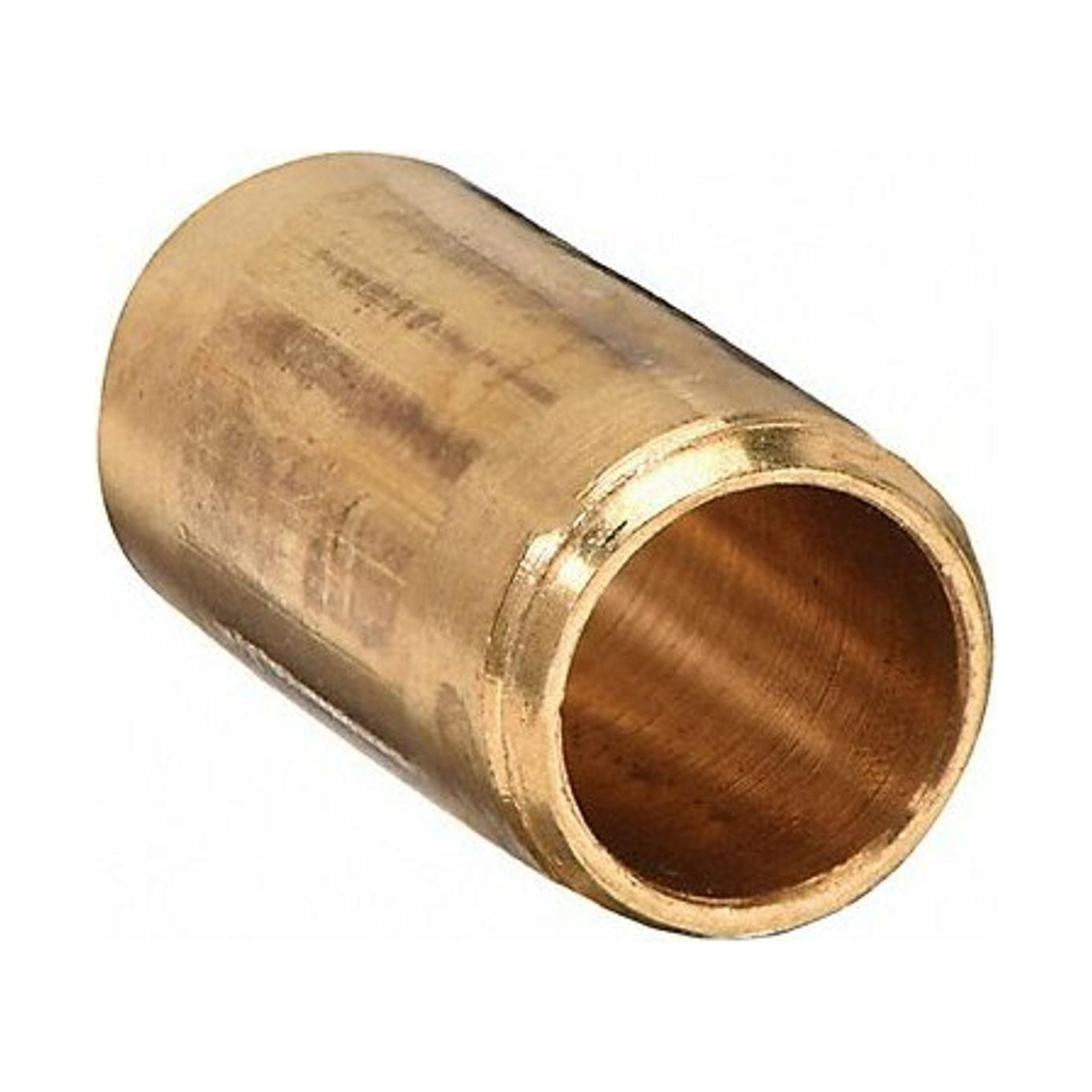 Sim Supply Pipe,Red Brass,1/4 x 36 In 461-360 - Walmart.com