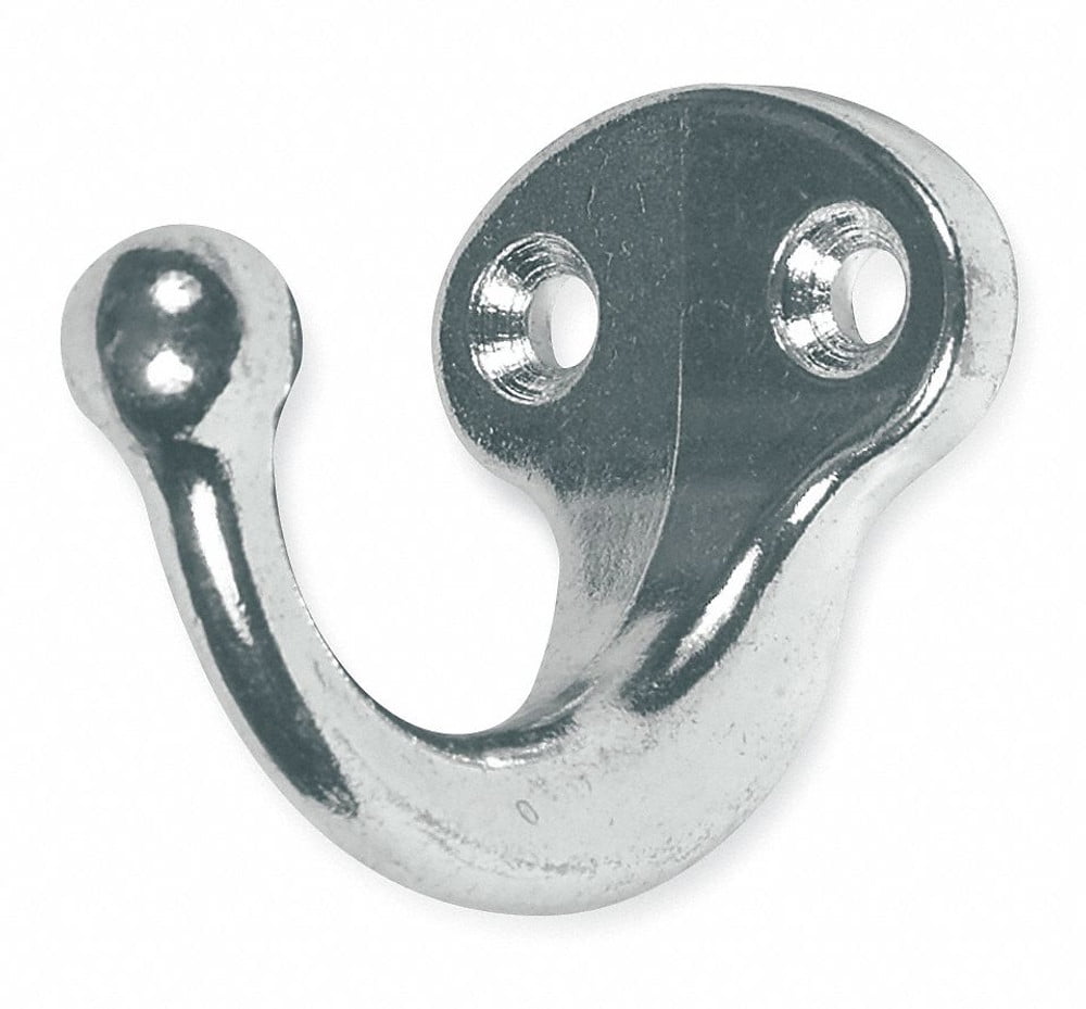 Sim Supply Single Point Single Point Hook,Aluminum 1HGL4 1HGL4 ZO ...