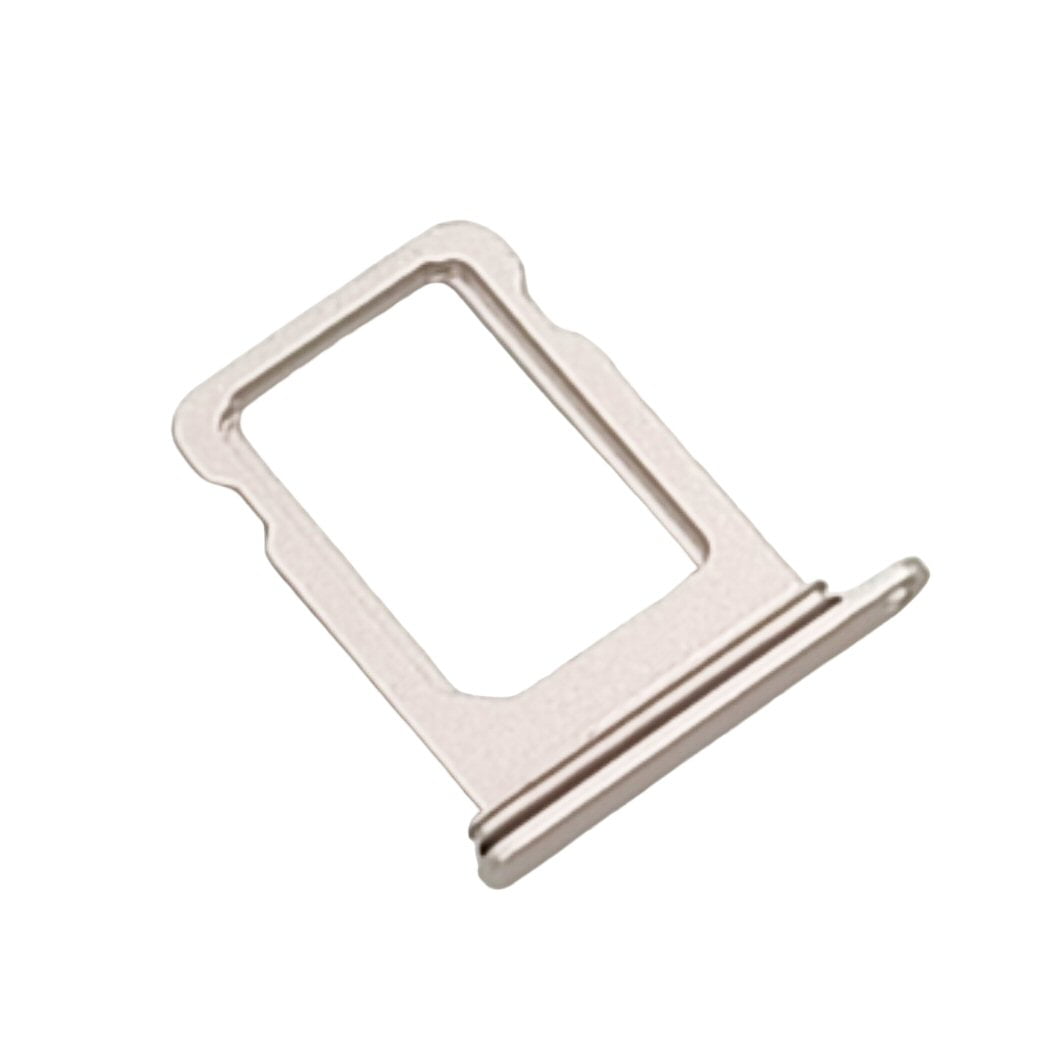 Sim Tray Compatible With iPhone 13 Mini In Pink - Walmart.com