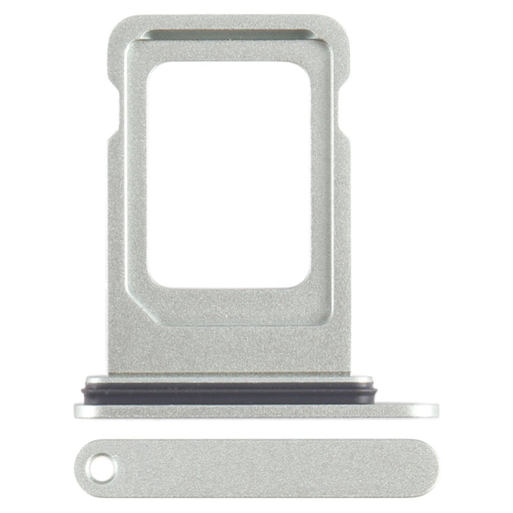Sim Tray Compatible With iPhone 15 In Green - Walmart.com