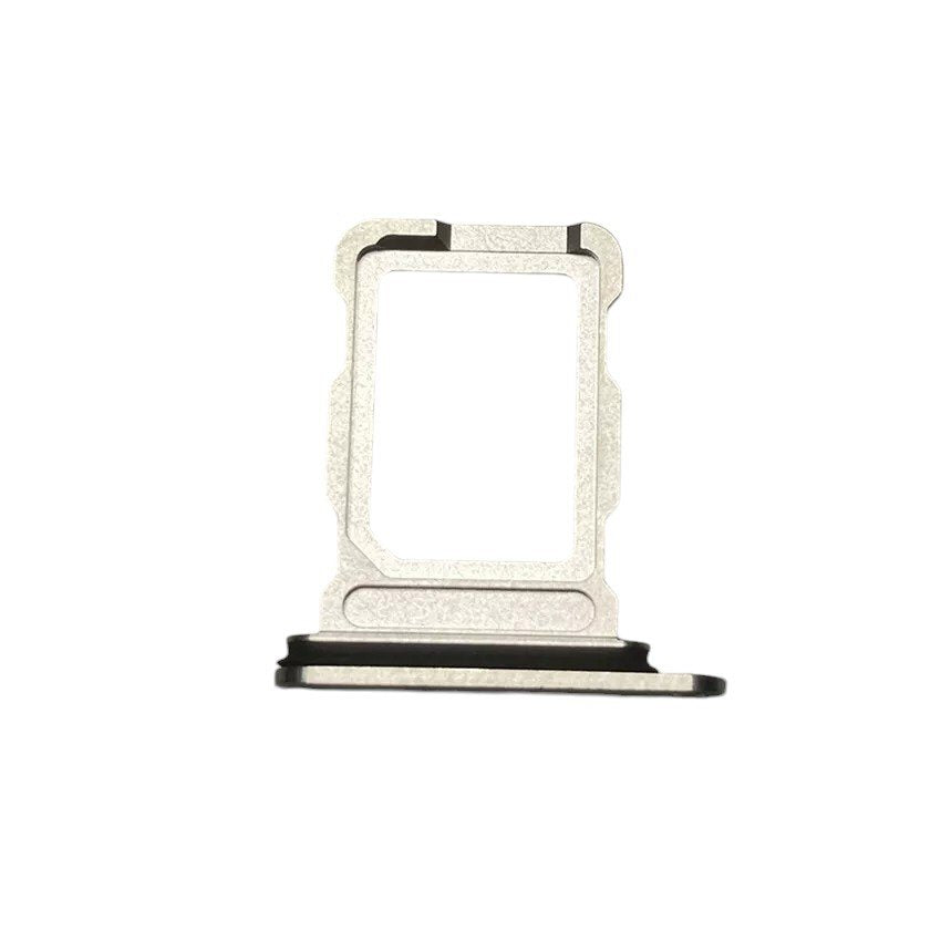 Sim Card Iphone Pro Max