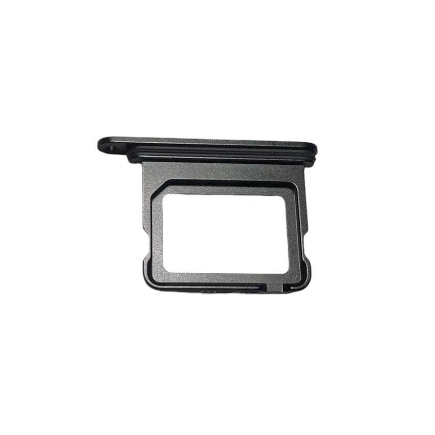 Sim Tray Compatible With iPhone 16 and iPhone 16 Plus - Sim Card Holder ...