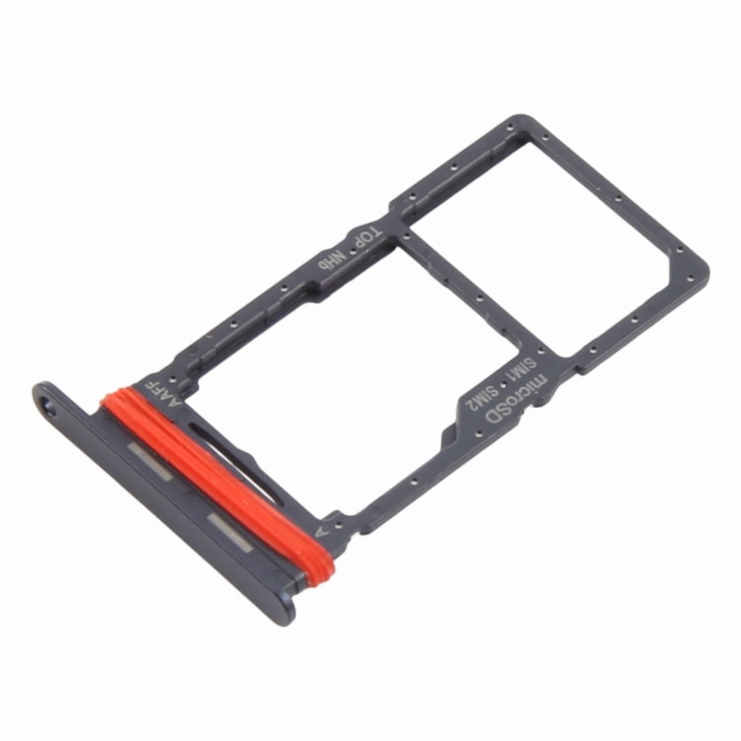 Sim Tray Holder For Samsung Galaxy A16 5G - Walmart.com