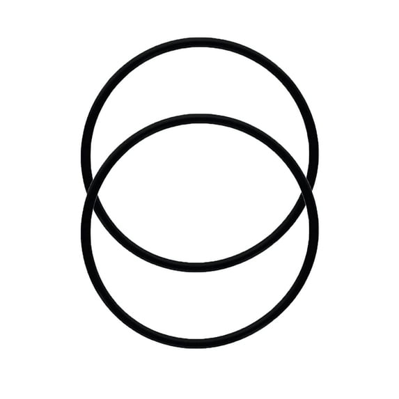 SimPure DB10P (Not for DB10/DB20 & DB10C) O Ring Replacements, Seals ...