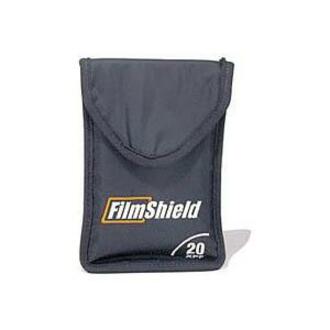 Sima FilmShield XPF 20 FSU Case - Walmart.com