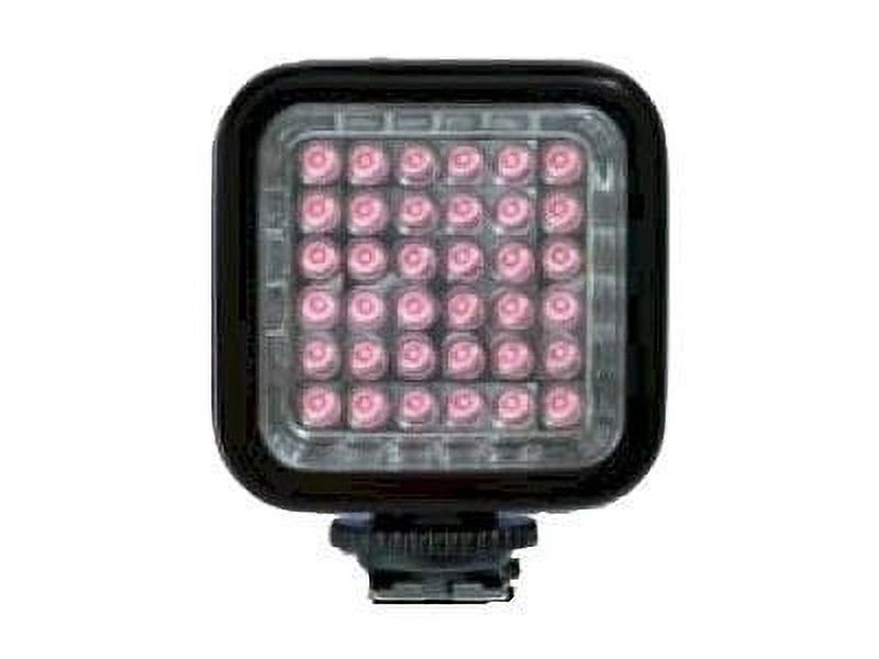 CAM NIGHT-VISION LIGHT - Walmart.com