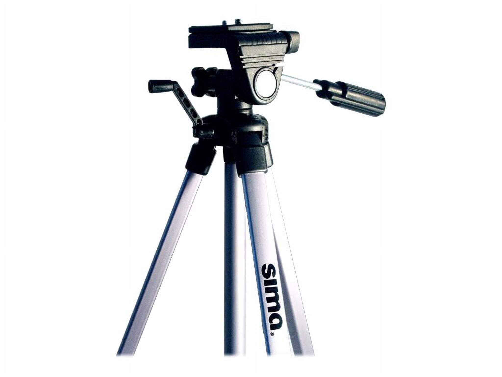 SIMA SVR QuicKonnect for Tripod - Walmart.com