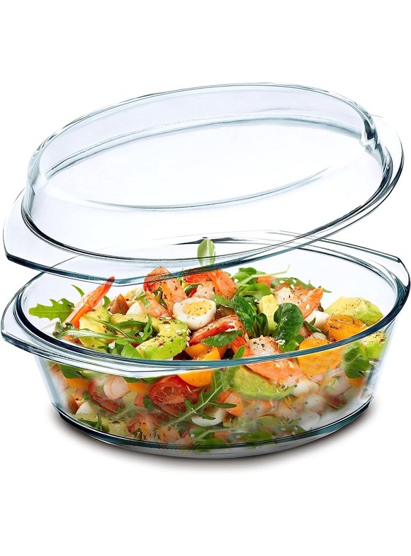 Baking Dishes in Bakeware - Walmart.com