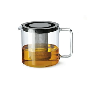 Teapots Tea Kettles - Walmart.com