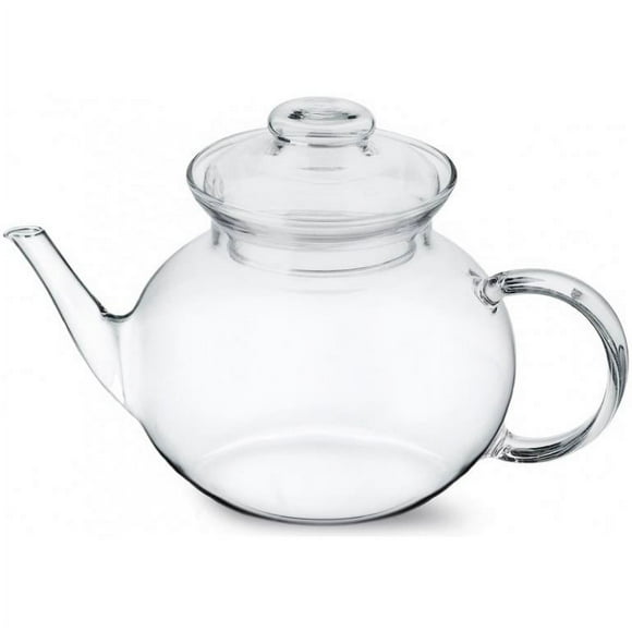 Teapots Tea Kettles - Walmart.com
