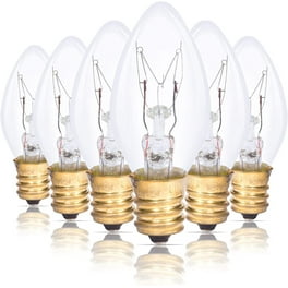 Light Bulb Jde11 120v 100w Lowes | Shelly Lighting