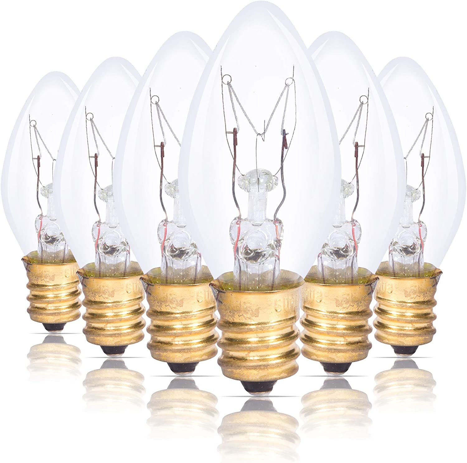 Hella Optilux H4 12V / 60/55W XY Xenon Yellow Bulb - Walmart.com