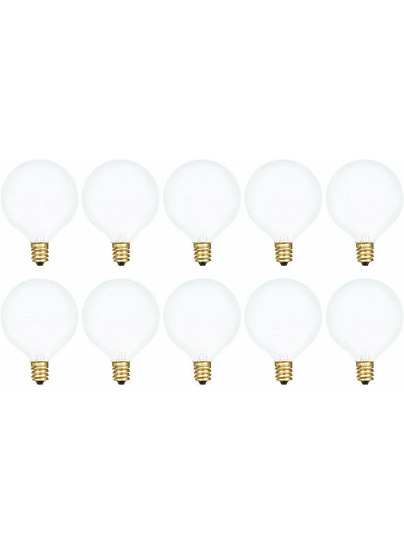 25 Watt Light Bulbs in Light Bulbs by Wattage - Walmart.com