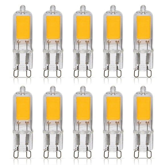 120V 25W Bulbs