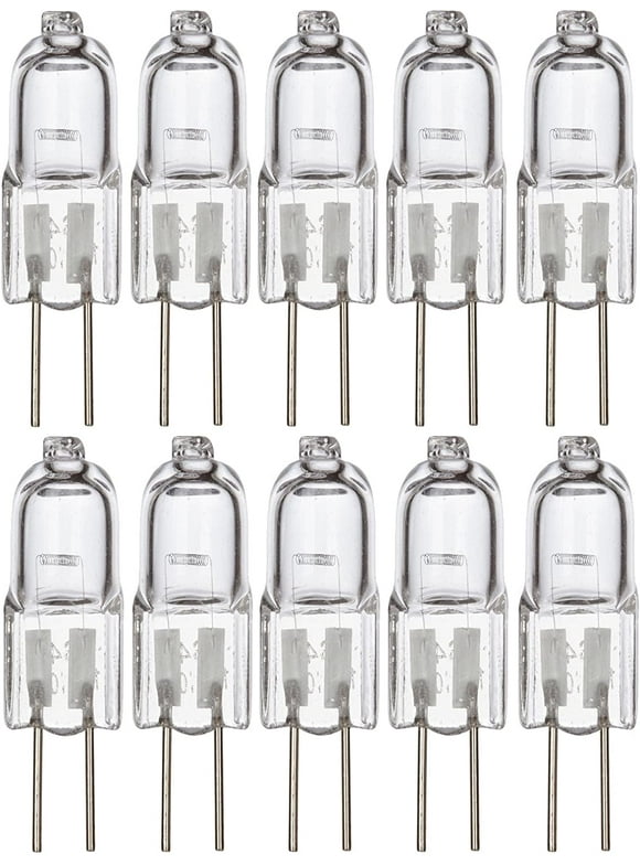 Halogen light Bulbs - Walmart.com