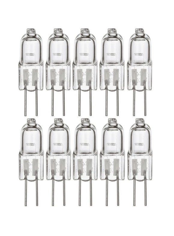 Halogen light Bulbs - Walmart.com