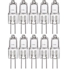 18V Bulbs