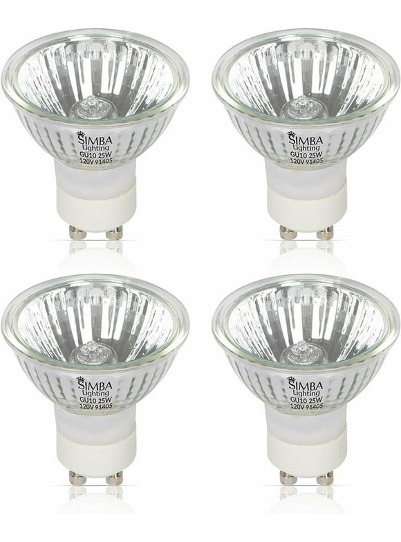 Halogen light Bulbs - Walmart.com