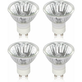 Halogen light Bulbs - Walmart.com
