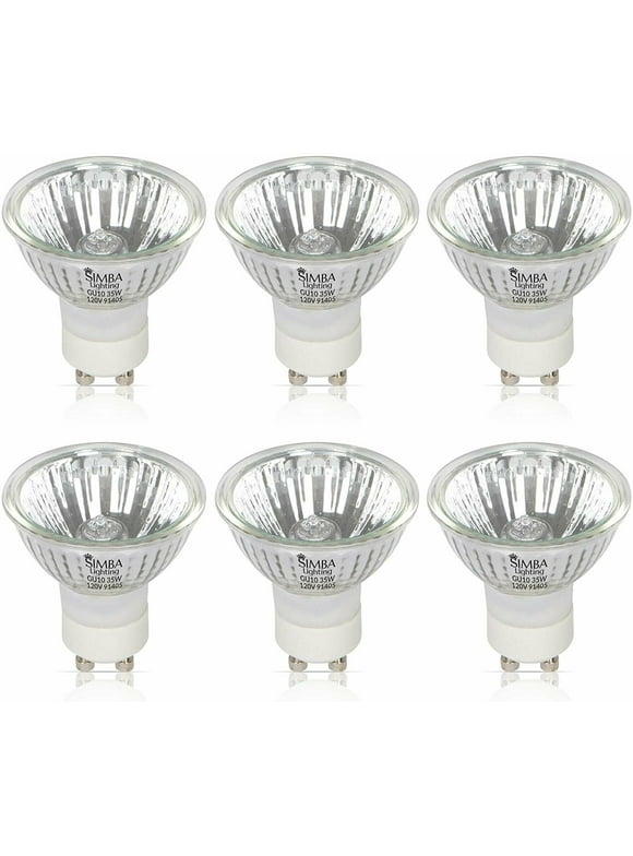 Halogen light Bulbs - Walmart.com