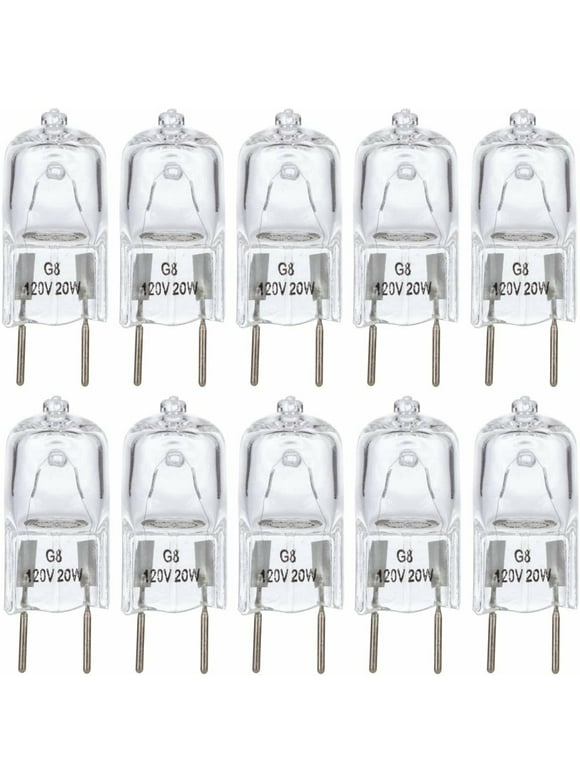 Halogen light Bulbs - Walmart.com