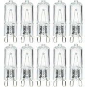 G9 Bi Pin Bulb
