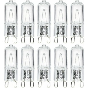 120V 25W Bulbs