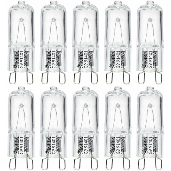 Electrical in Home Improvement - Walmart.com