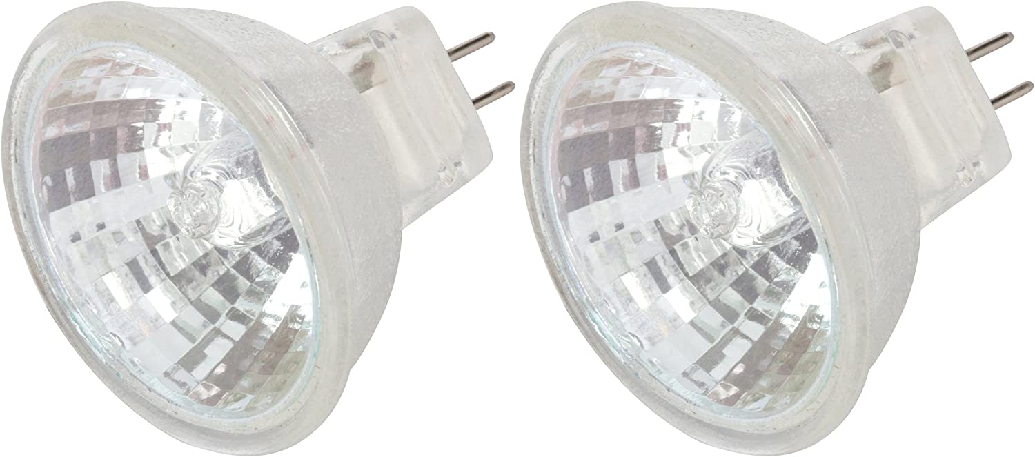 Current 7.5 W,S11,Medium Screw (E26) 7 1/2S-130V - Walmart.com