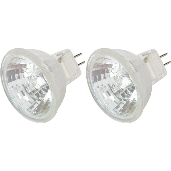 Halogen light Bulbs - Walmart.com