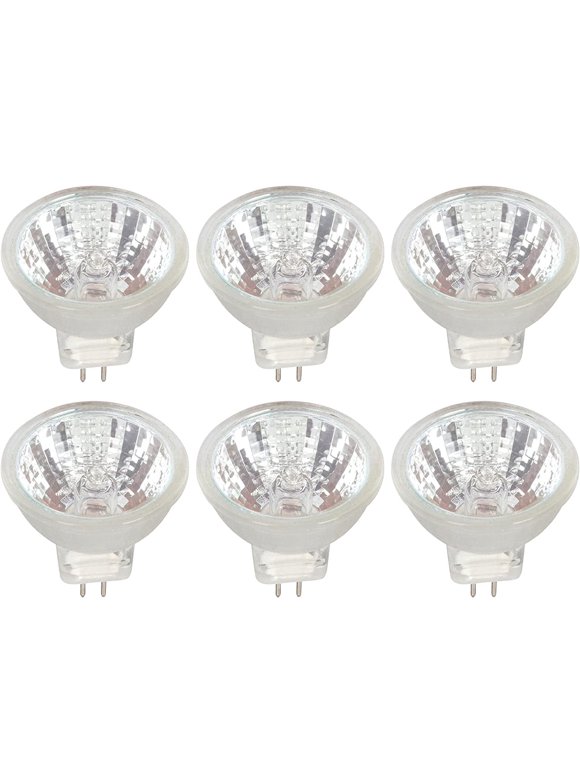Halogen light Bulbs - Walmart.com