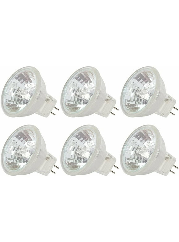 Pin Base Light Bulbs in Shop Light Bulbs by Base Type - Walmart.com