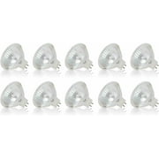 175 Watt Mercury Vapor Bulb