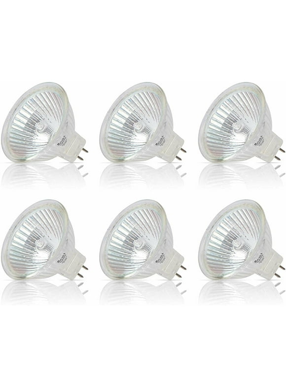 Halogen light Bulbs - Walmart.com