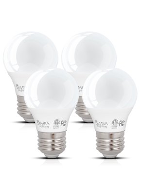 Daylight Light Bulbs in Light Bulbs - Walmart.com