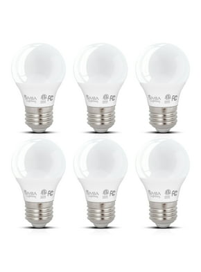 Daylight Light Bulbs in Light Bulbs - Walmart.com