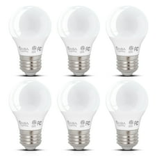 15 Watt Led Light Bulb