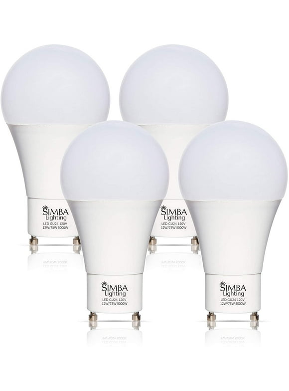 Pin Base Light Bulbs in Shop Light Bulbs by Base Type - Walmart.com