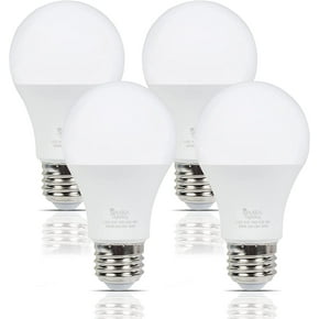 Daylight Light Bulbs in Light Bulbs - Walmart.com
