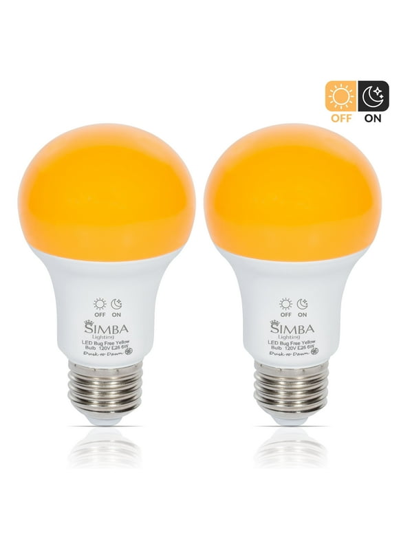 40 Watt Light Bulbs in Light Bulbs by Wattage - Walmart.com