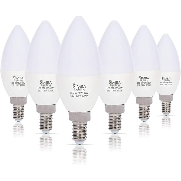 B-c32 Light Bulb