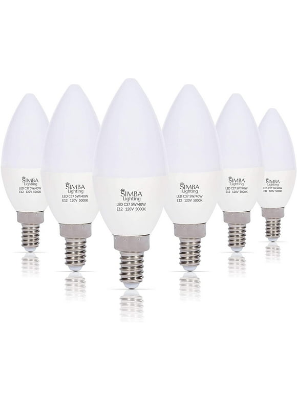 LED Light Bulbs - Walmart.com