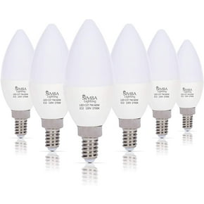 120v 7w Bulb